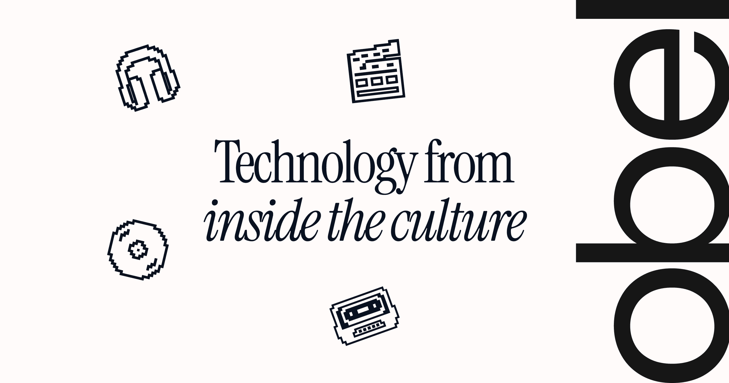 Obel | Digital Product Studio