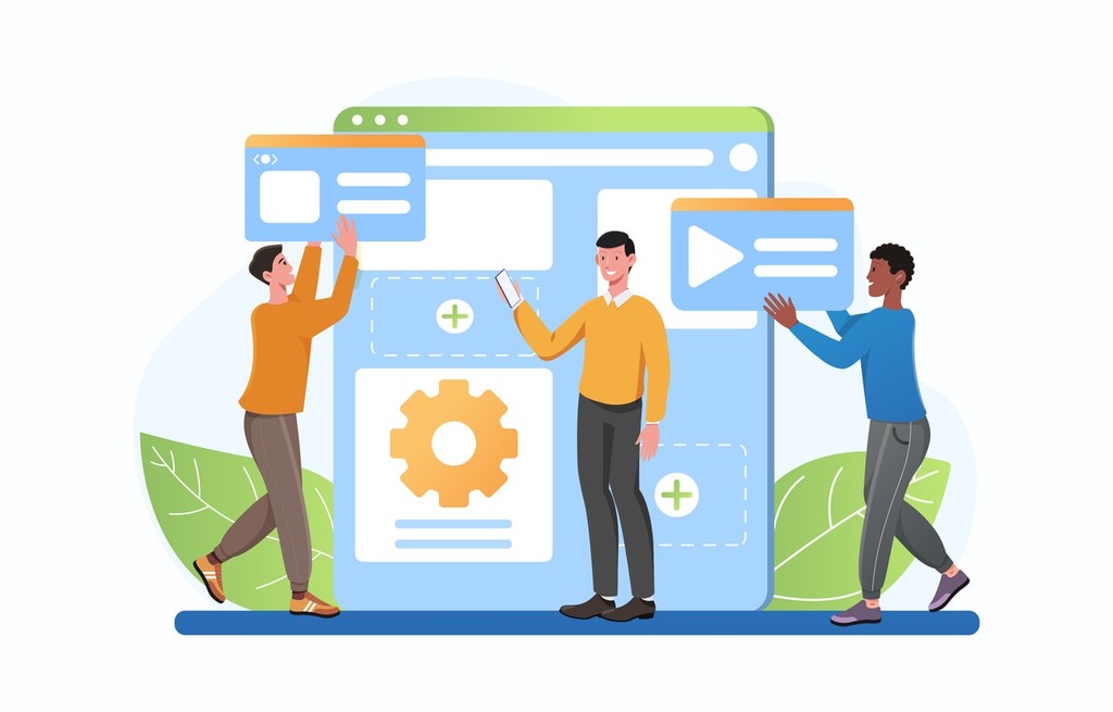 Classification in Machine Learning: Algorithms, Problems, and Examples ...