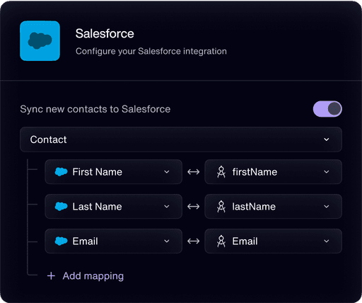 Paragon | Embedded iPaaS for Developers