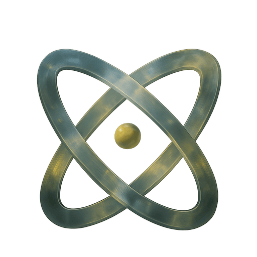 Akto AI API Security – Autonomous Protection with Agentic AI