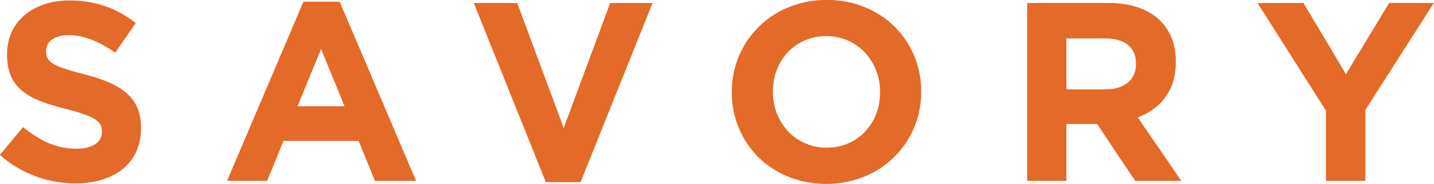 Multi-site video for every team | SAVI