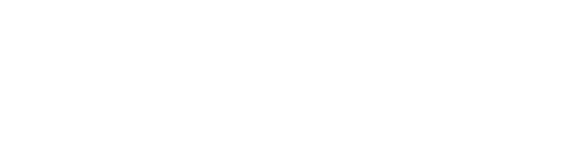 Driver Reach - Transportation Management System