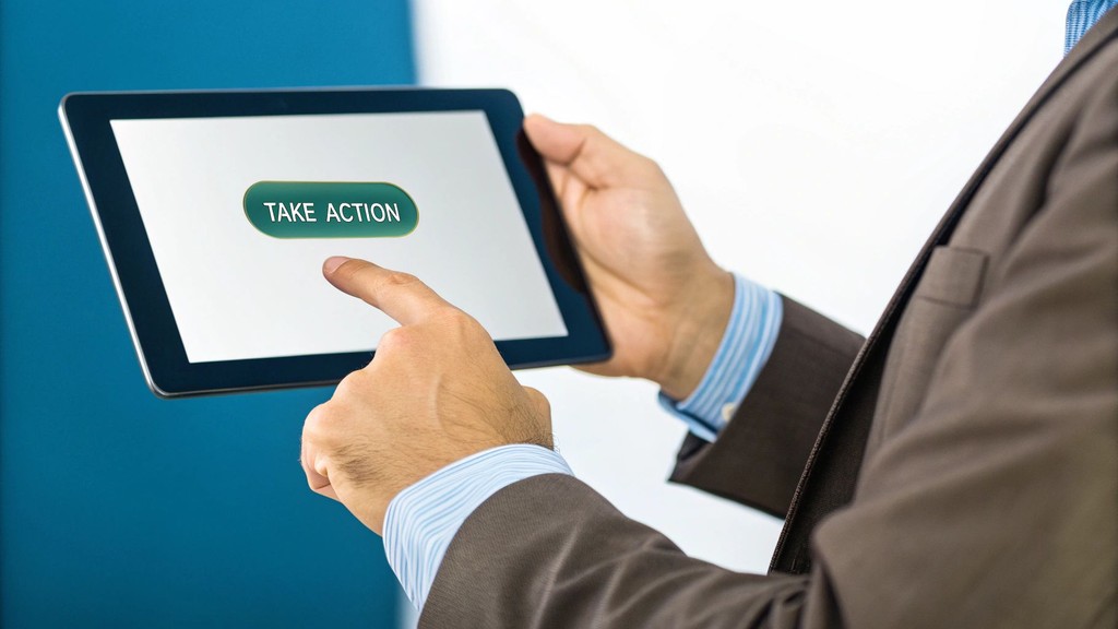 How Do I Write a Post on LinkedIn? Tips to Boost Engagement