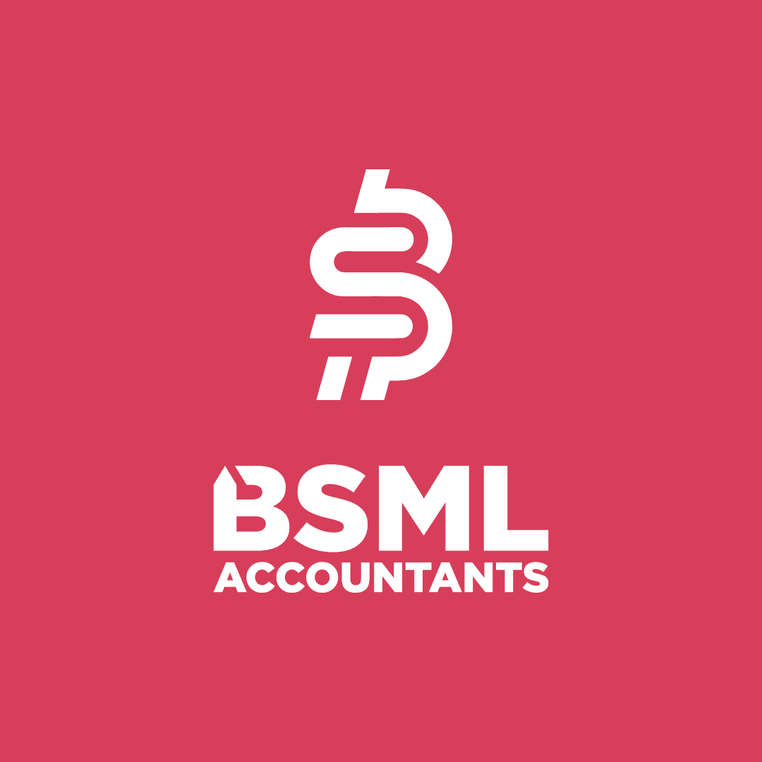 BSML Accountants