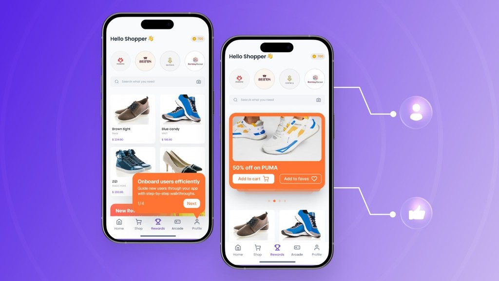 What is PLP Meaning?