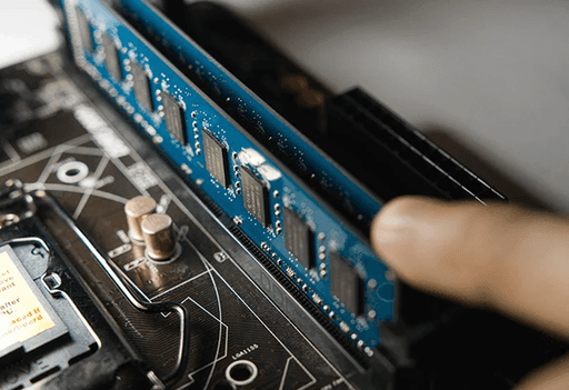 Solutions for Common Photoshop Problems & Crashes - Vagon