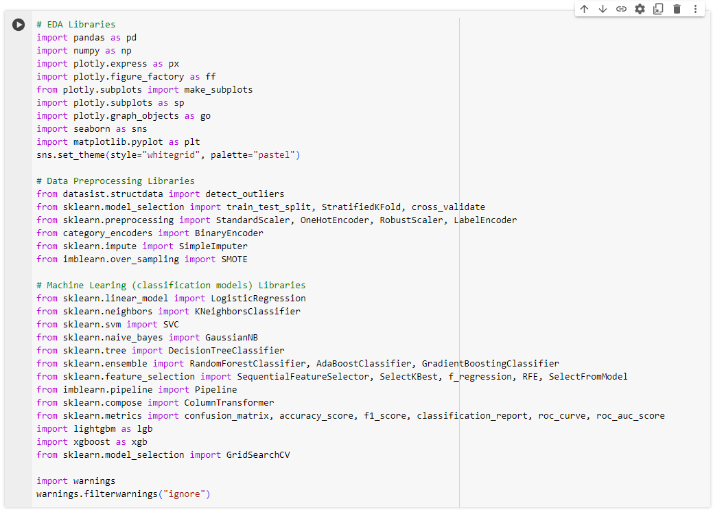 Knowledge Sharing : Heart Attack Analysis&Prediction Dataset | Botnoi Group