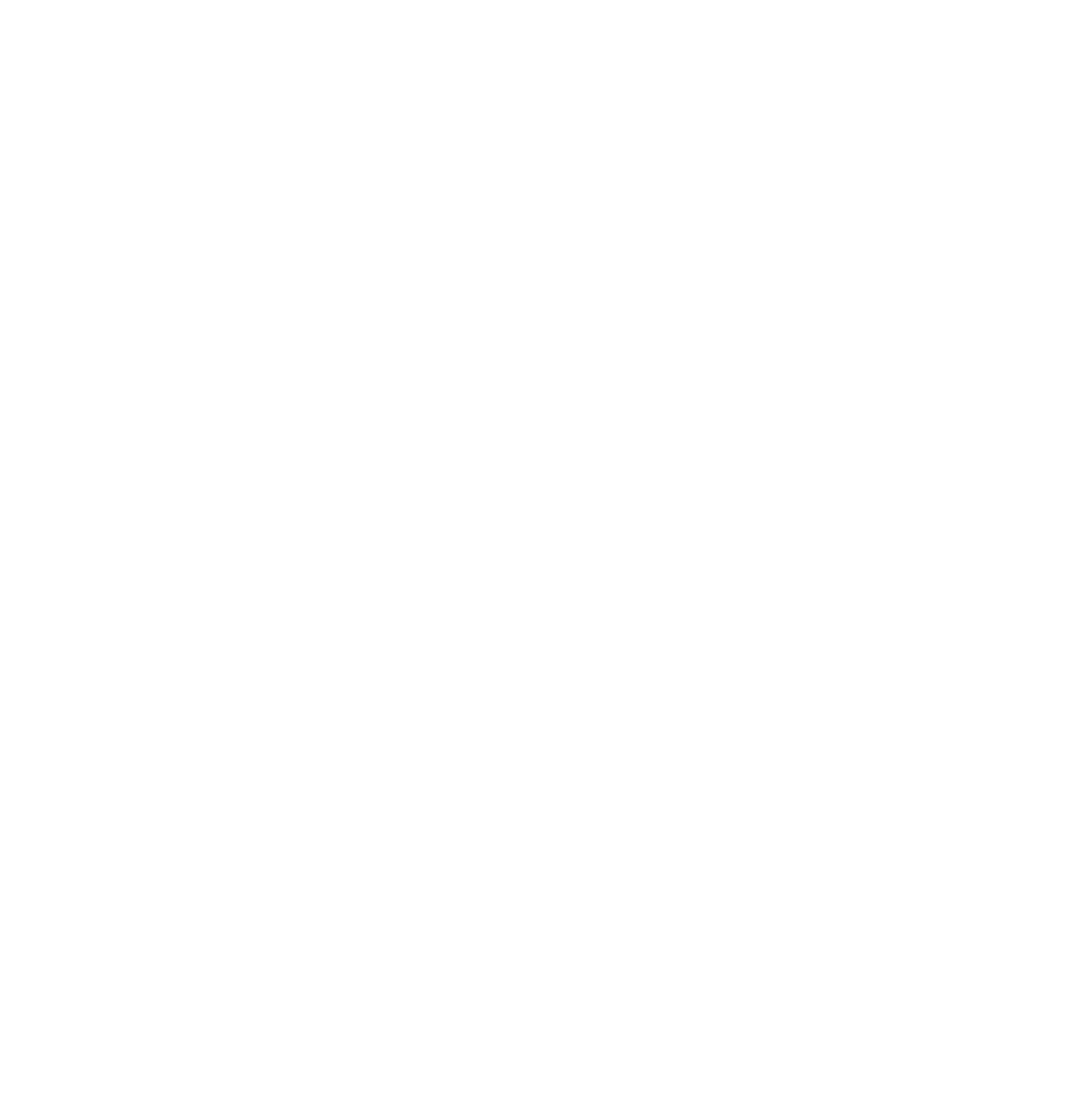 Kate Waterfall Hill | Leadership Coach