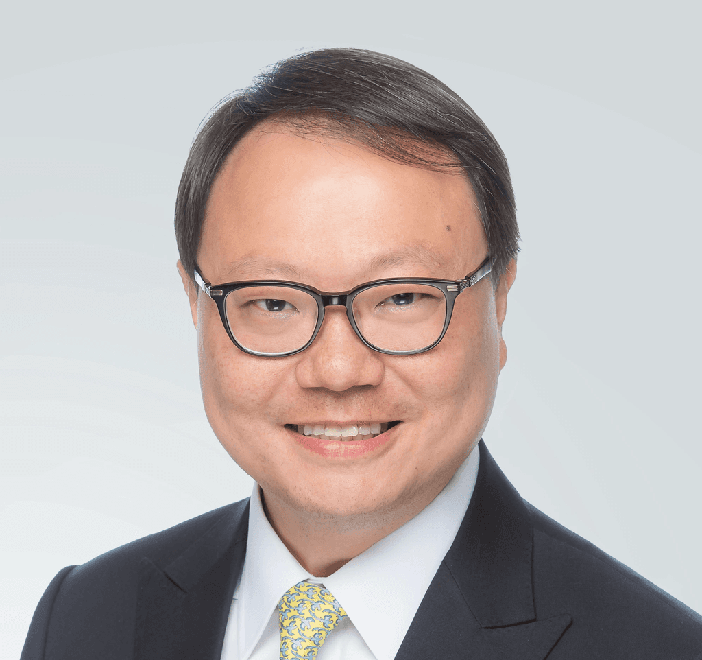 HKFI - The Hong Kong Federation of Insurers