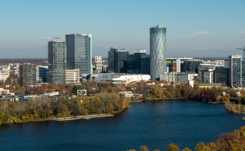 Brightgrove – software development and IT consulting services