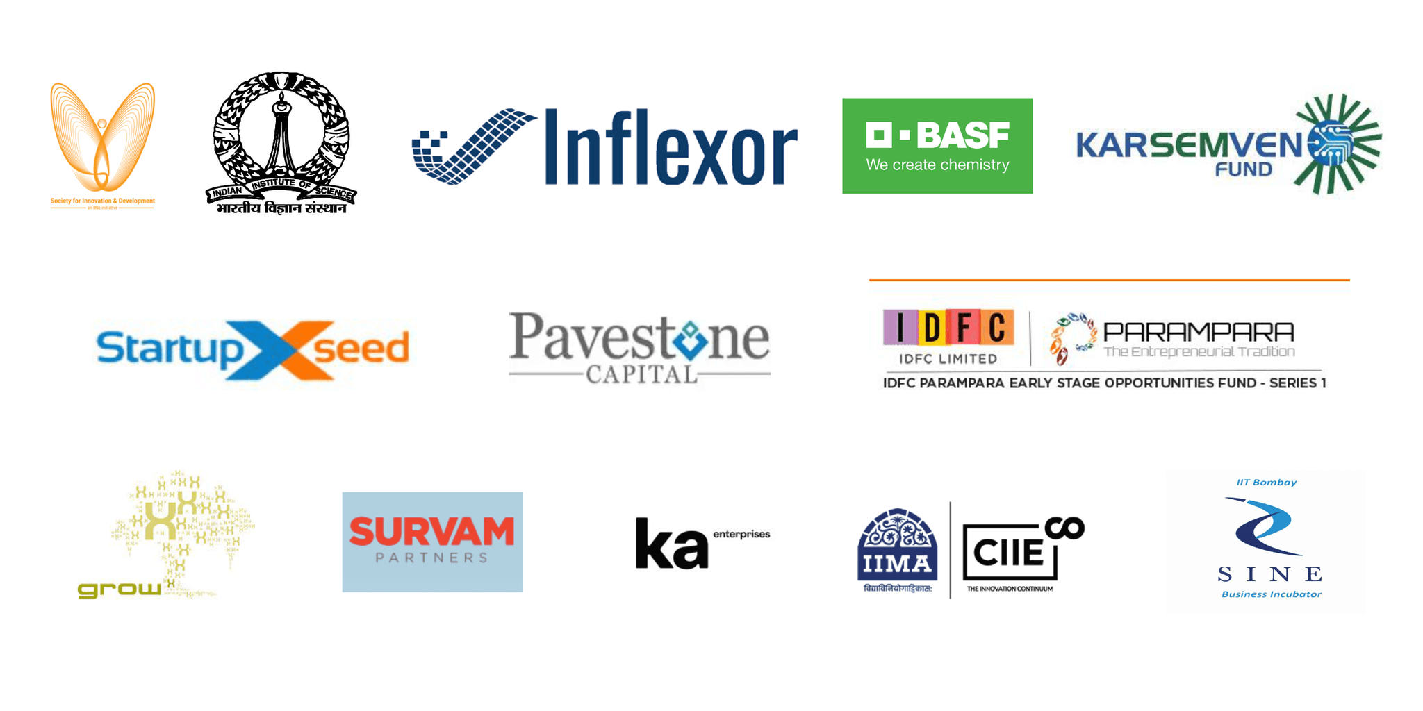 About | Bellatrix Aerospace