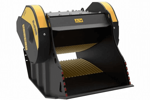 PICO ENGINEERING GROUP