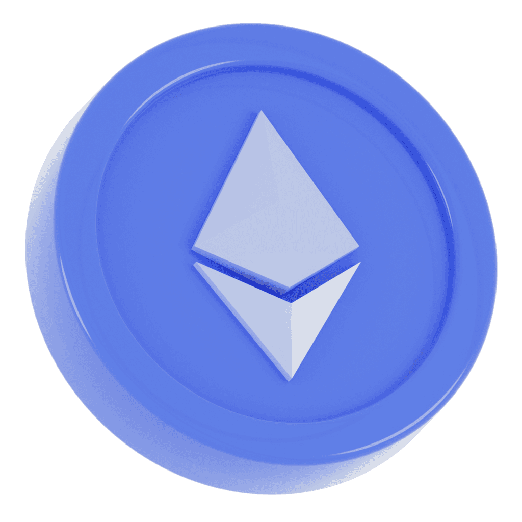 XPR Network - Powerful, Compliant