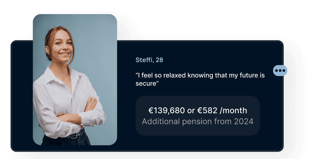 Xaver AI-driven sales platform