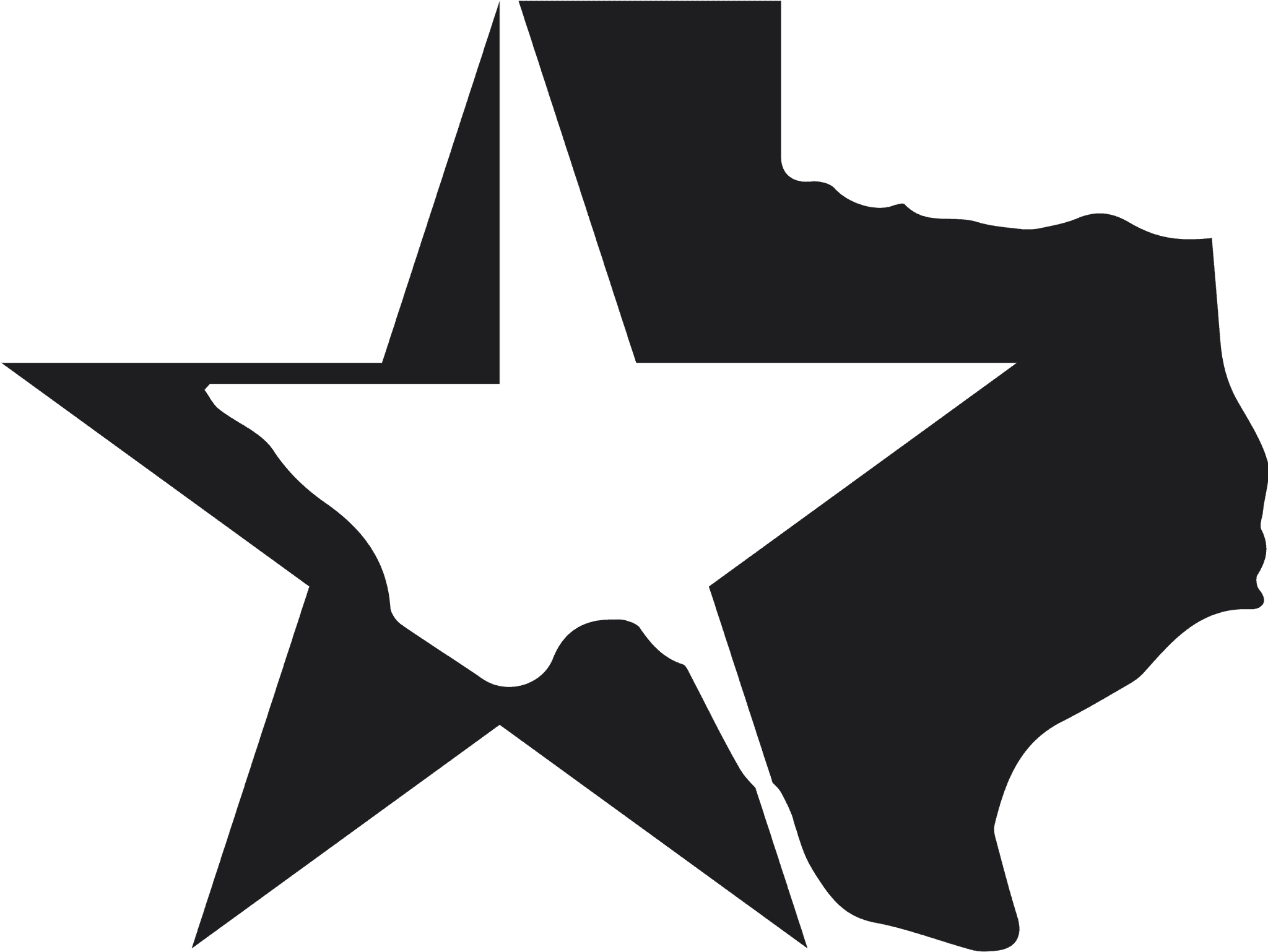 Texas Ventures Partners