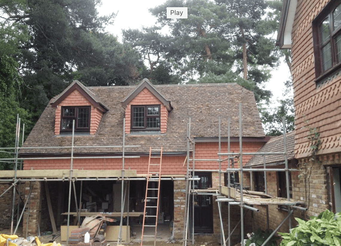 JPS Building Services