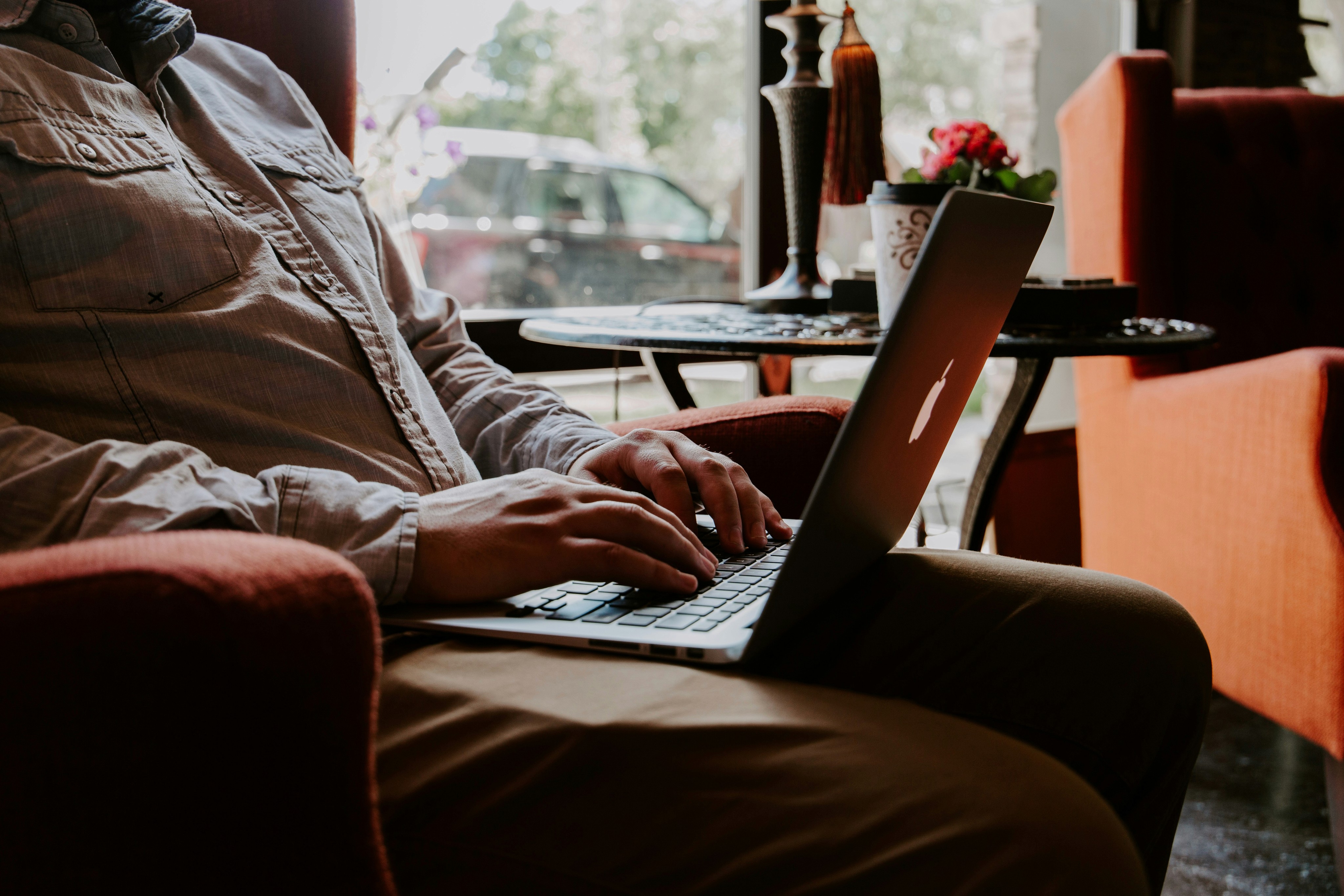 12 Best Tools for Data Parsing — Otio Blog