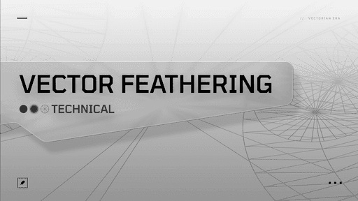 Rive — a new way to design, build, and ship user interfaces