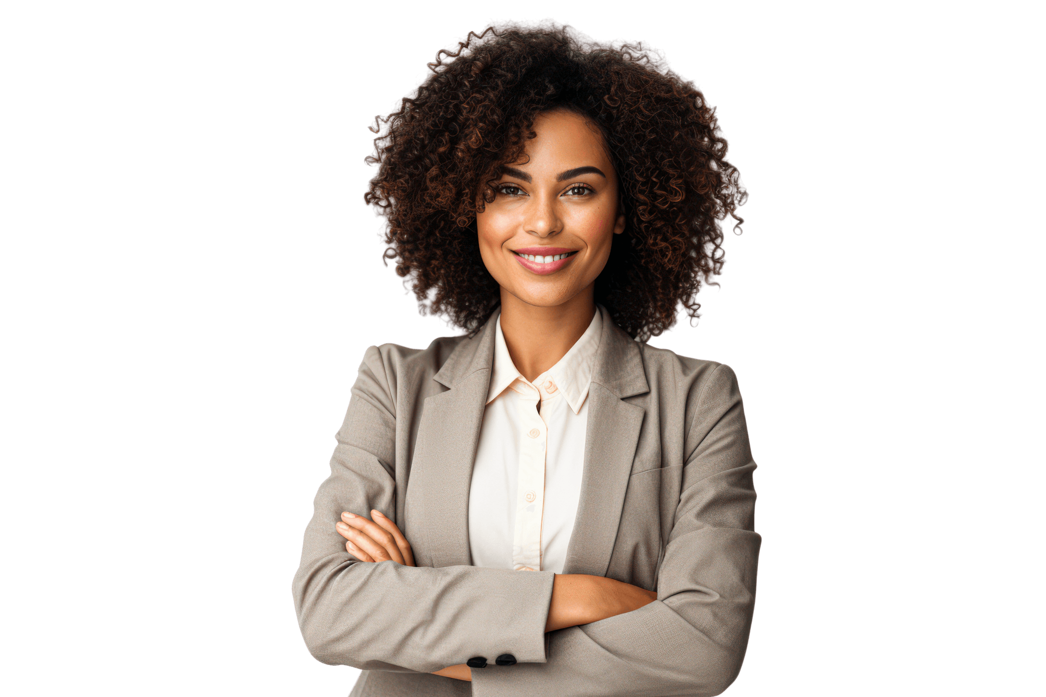 Bryq Talent Intelligence | Build a Skills-Based Organization