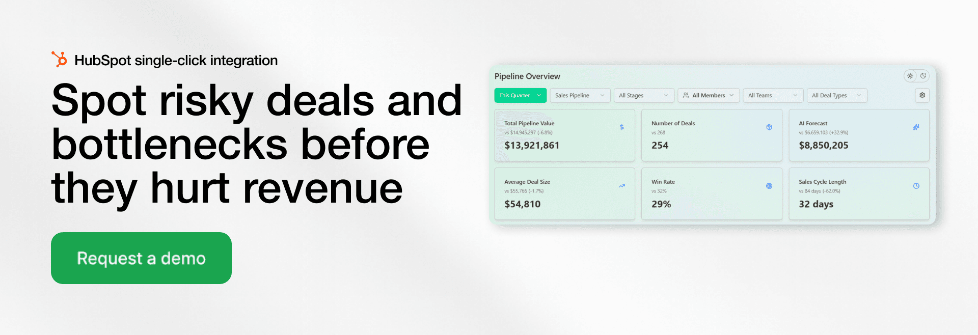 Deal Velocity Explained: How to Measure, Analyze, and Improve Pipeline ...