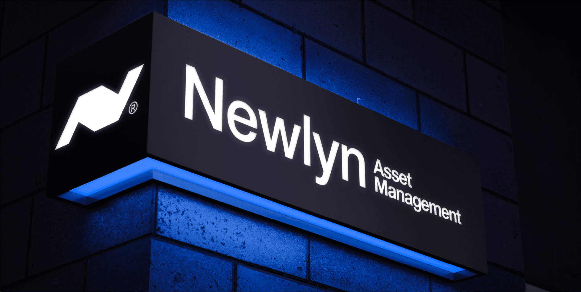 Newlyn™ Asset Management