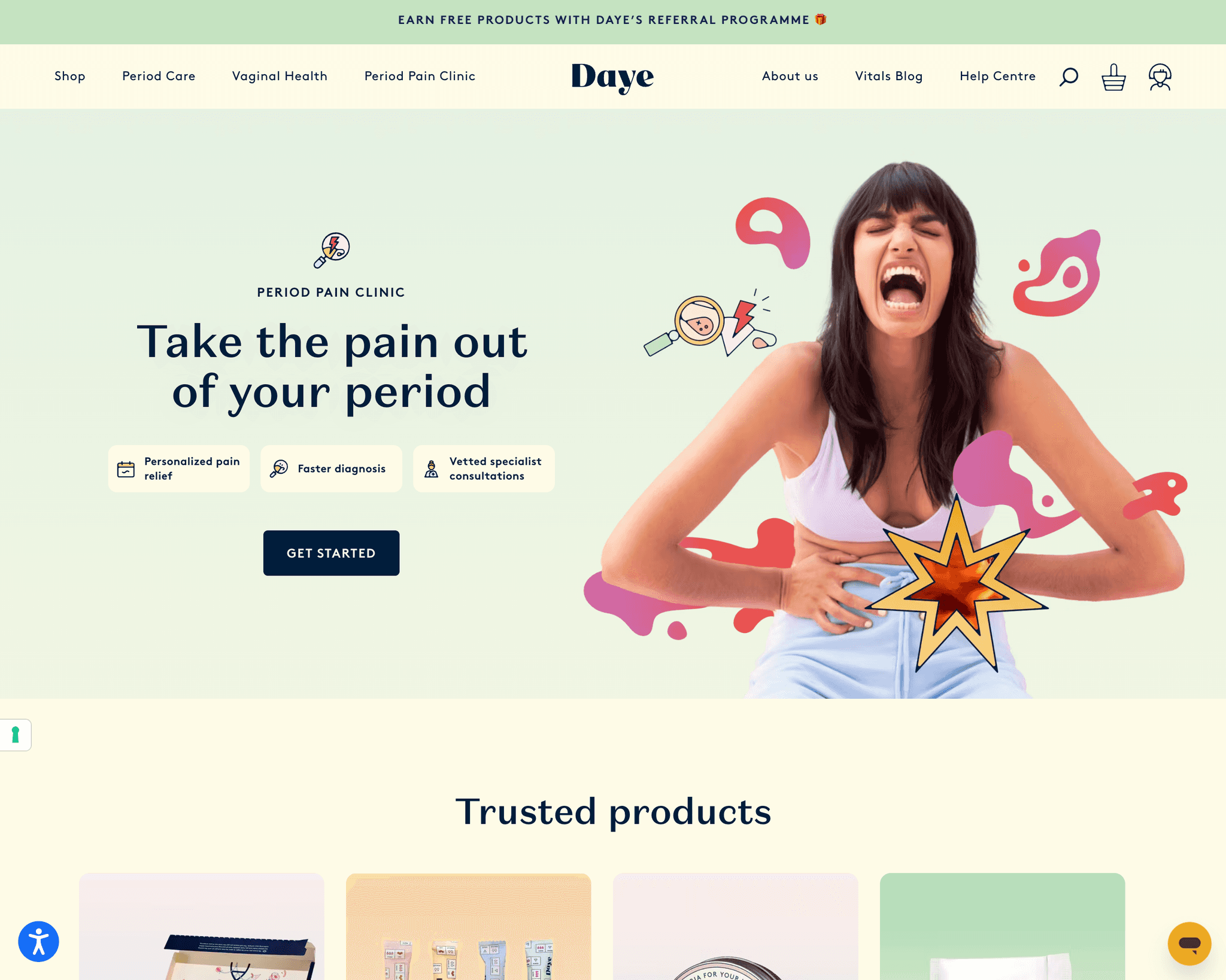 Flex - HSA/FSA Payments Simplified