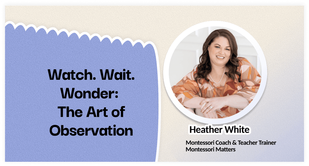 Early Childhood Webinars | Free Online ECE Training