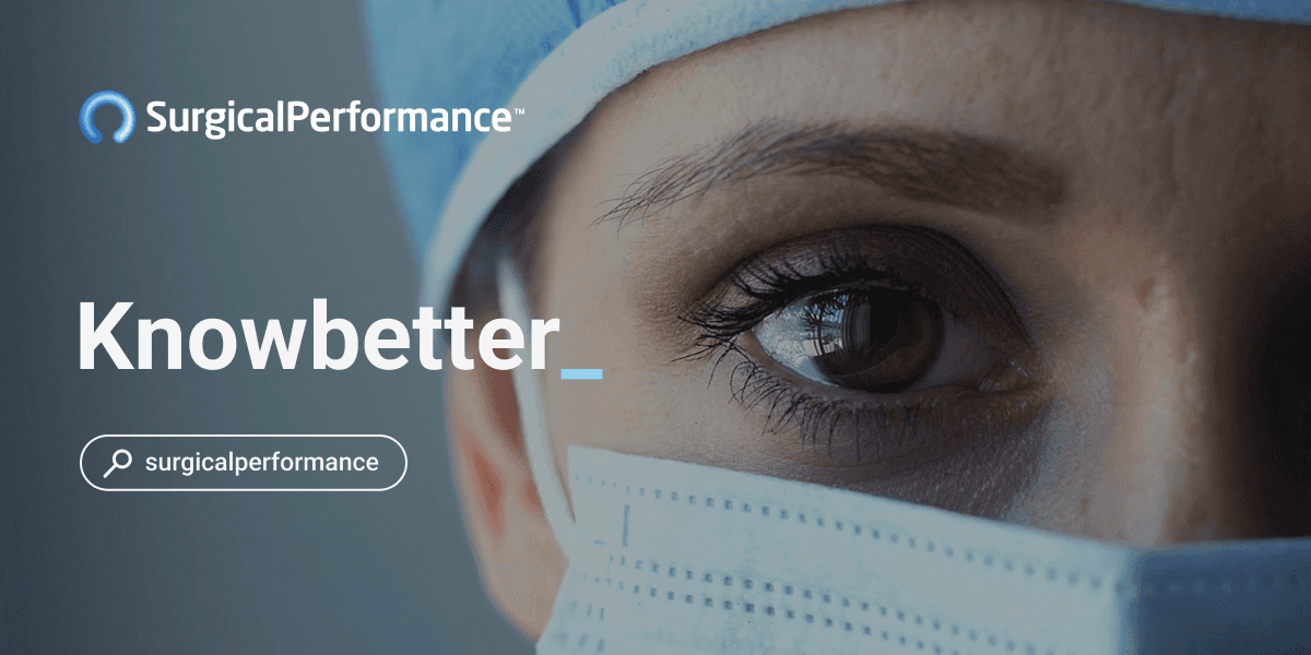 The power of case review | SurgicalPerformance