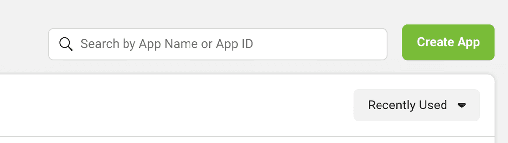 How to use WhatsApp cloud API to send messages from your backend ...
