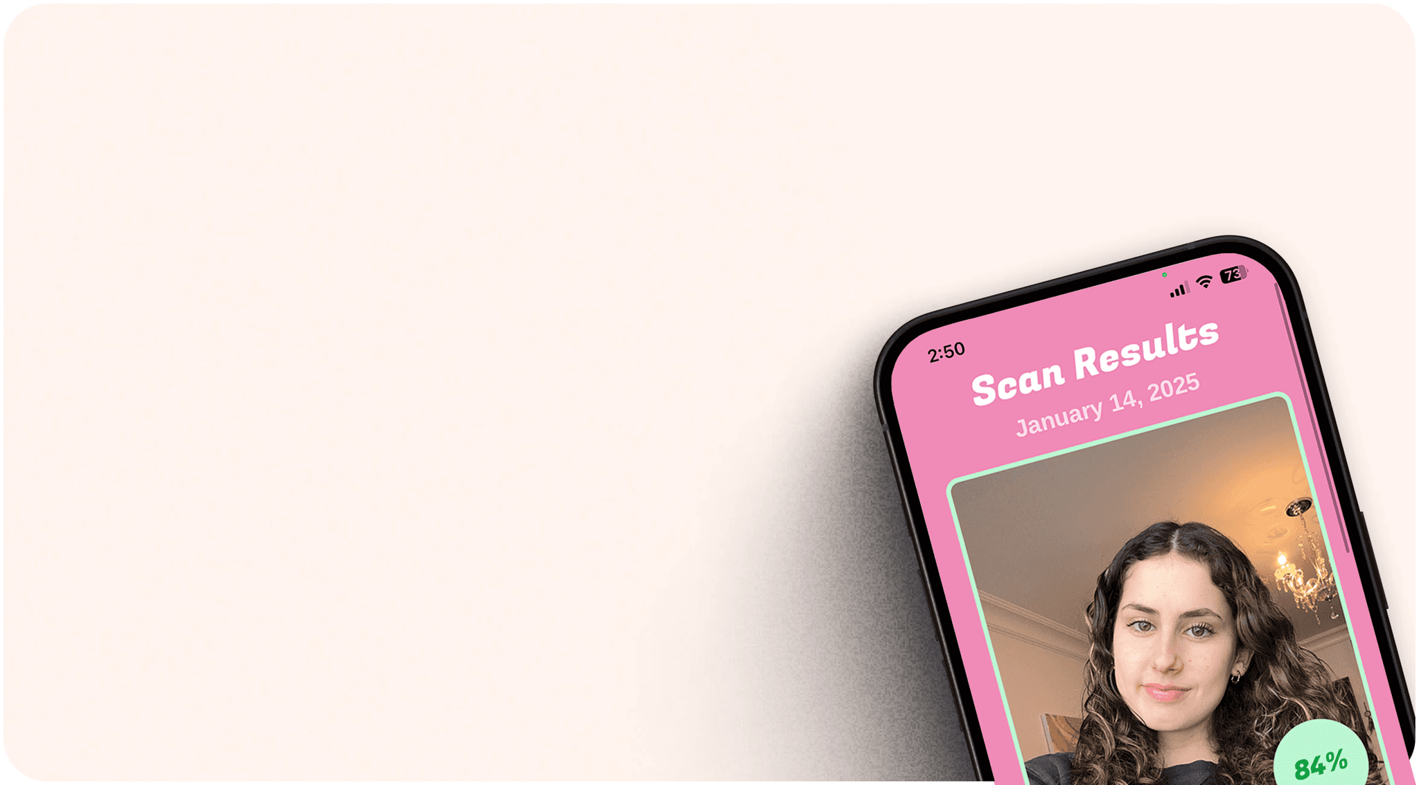Skinly App