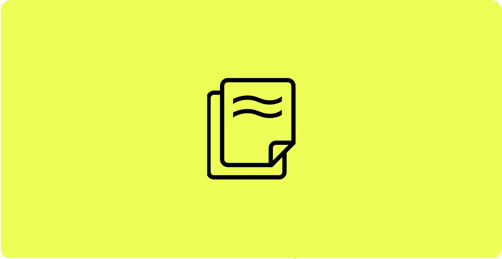 Mysten Labs - Shaping the future of the Internet