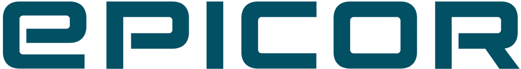 Axya Procurement Software | Digitize, Optimize and Automate Your ...