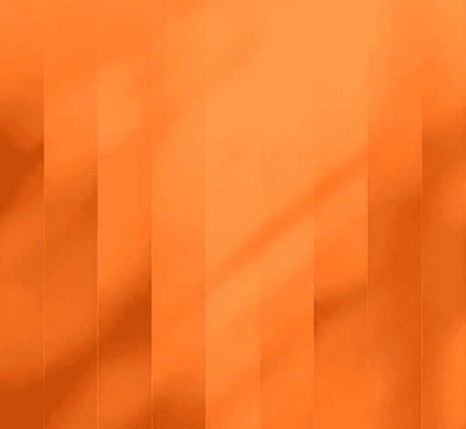 HUKM Development