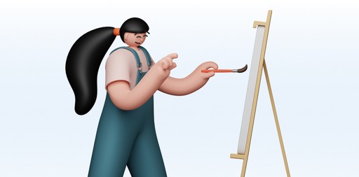 Ultimate Guide to Web Design - Master web design & earn more as a ...