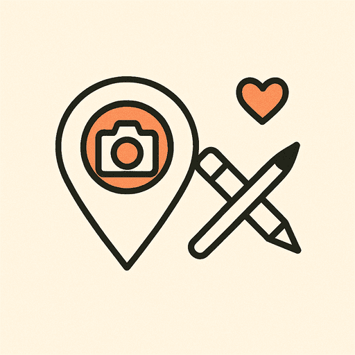 RiseWorks – Embedded Photo‑Video Teams for Impact Brands