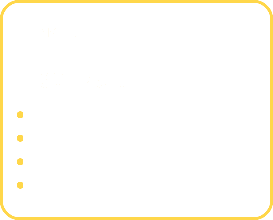 Rewod: Gym Workout Programming & Tracking