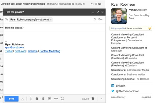 19+ Lead Generation Tools from the Experts — LeadBoxer