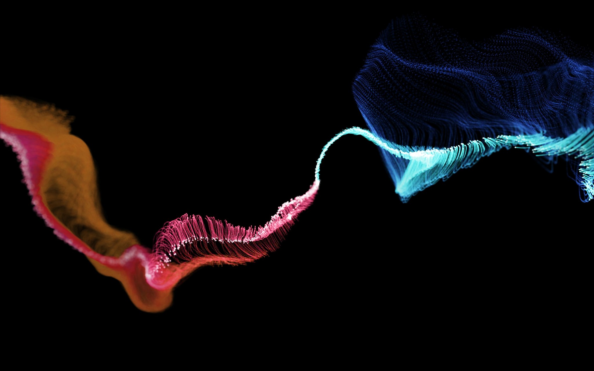 Decoding proteins with AI