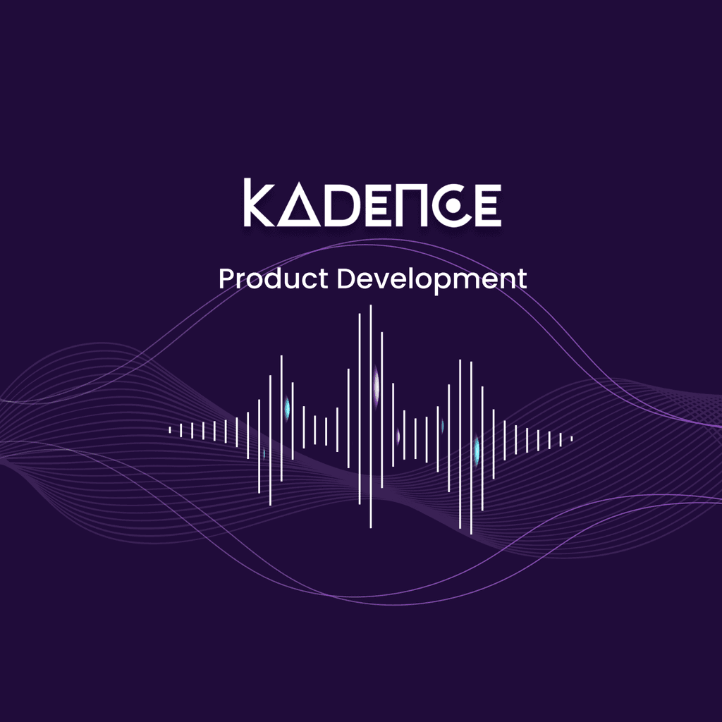 Palpx Portfolio - Explore Our Creative and Impactful Projects