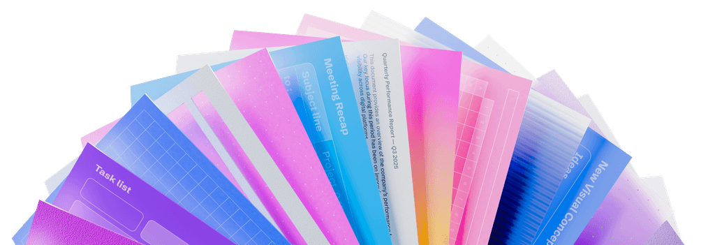 10 Private Cloud Storage Services in Europe [2025 Security Rankings] - Drime | Secure, simple ...