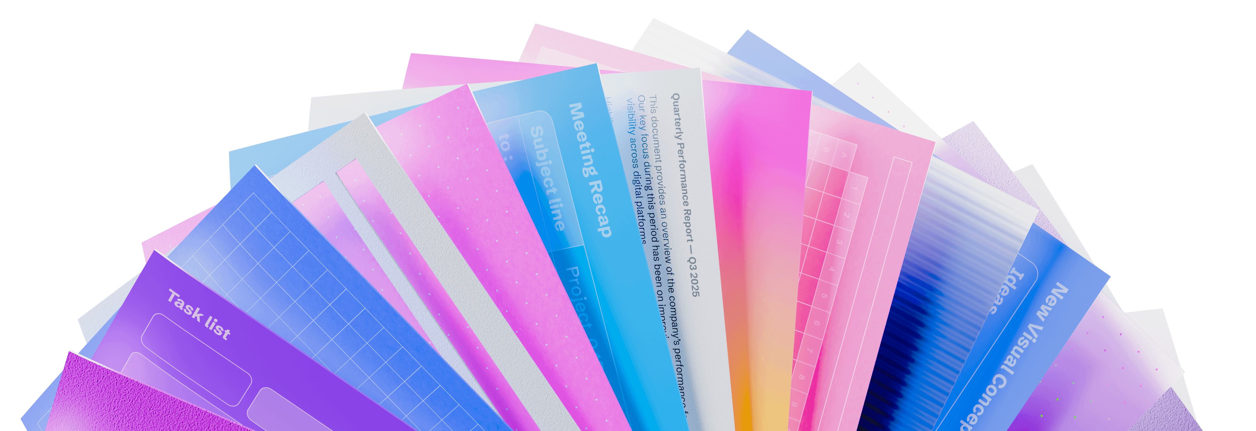 7 Most Secure End-to-End Encrypted Cloud Storage Services [Tested in ...