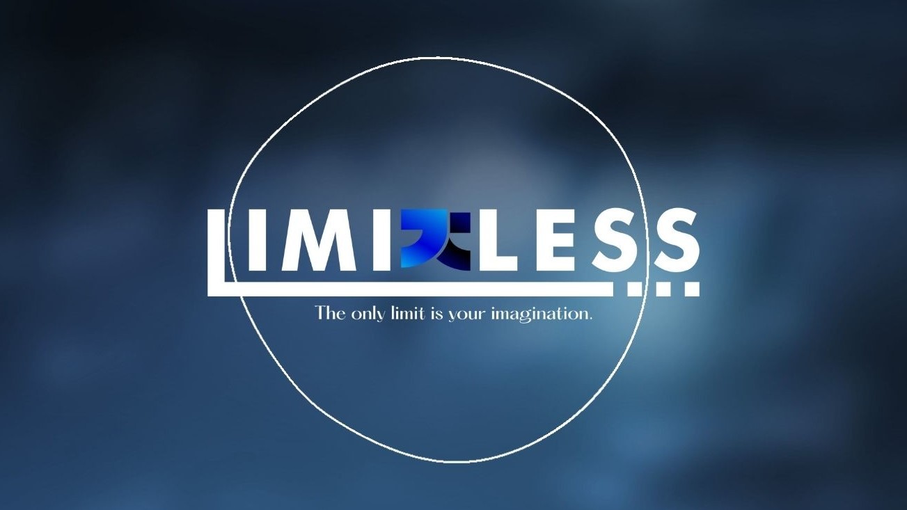 Limitless