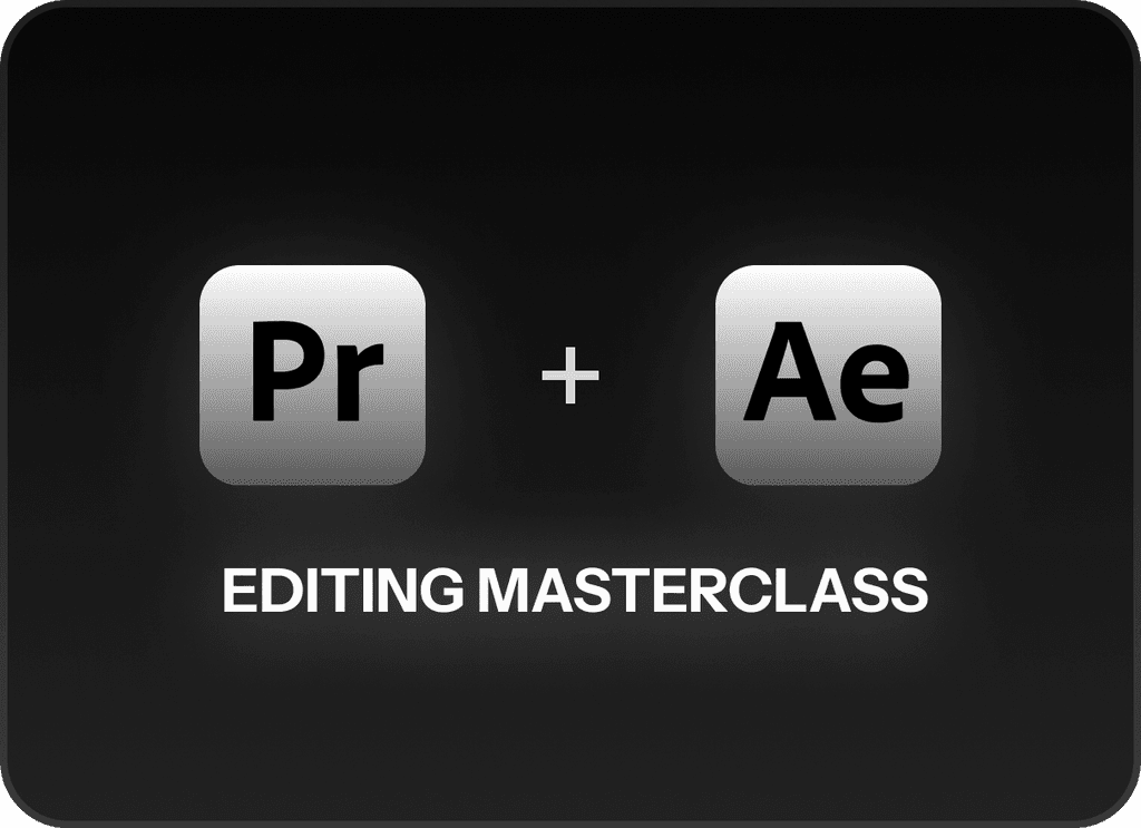 EXCELERATE Academy - Learn How To Master Themepages