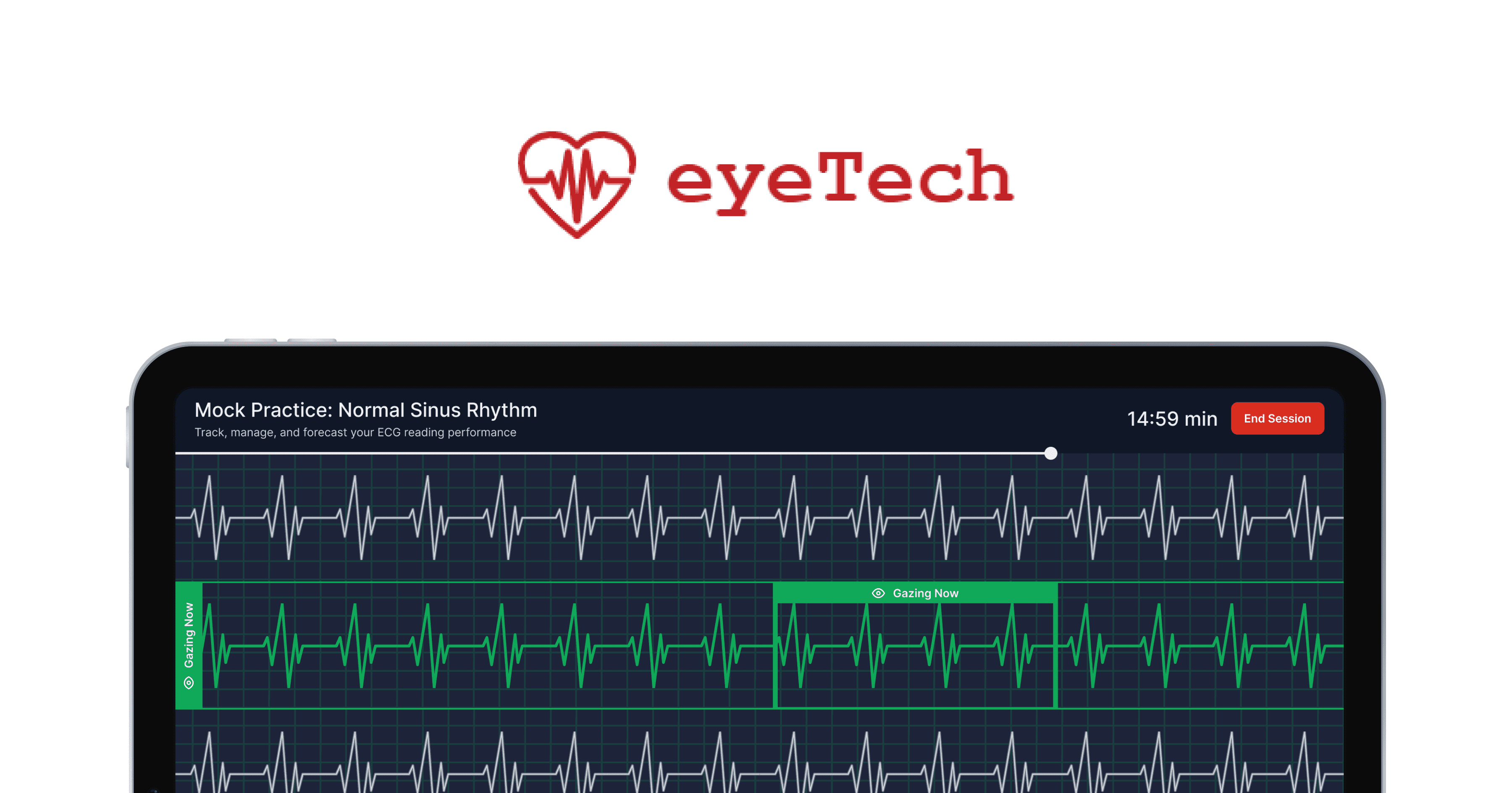 eyeTech Medical Solutions