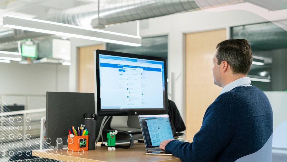 Linkedin Automation Streamlining Your Networking For Success