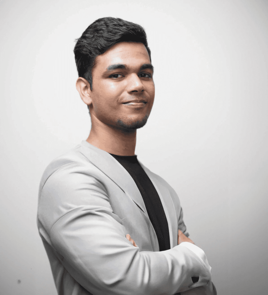 Ecommified - Ecommerce Simplifed, Sales Amplified.