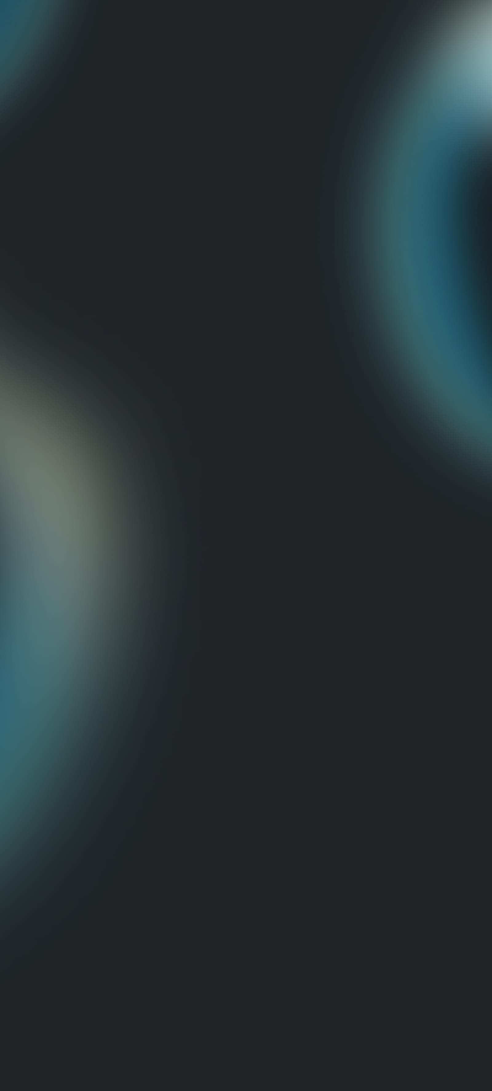 GitBook – Customer Showcase