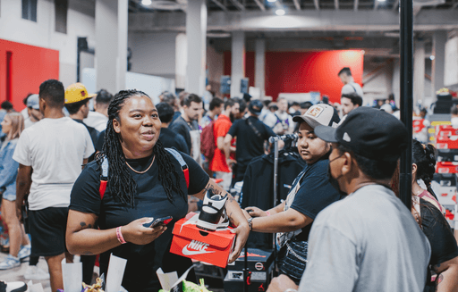 Tradeblock | About Us