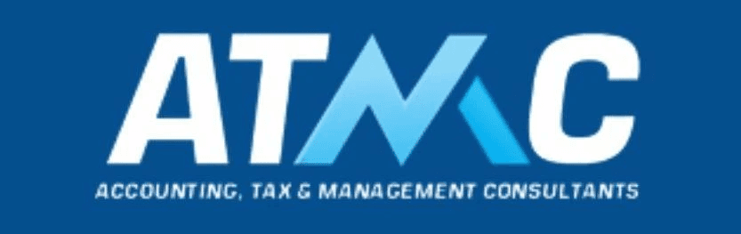 BookWell: Your AI Assitant for Seamless Accounting