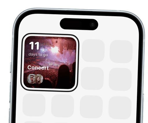 How many days until Winter? 2025